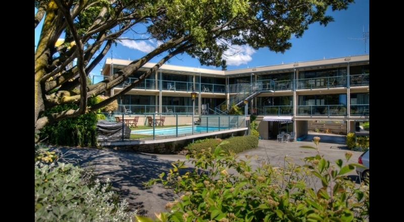 Queenstown Motels | Queenstown Motels New Zealand
