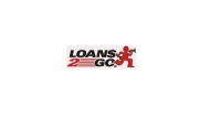 Canterbury Finance & Loans