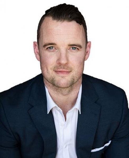 Jonny Nicholls Real Estate Agent | Christchurch Real Estate Services ...
