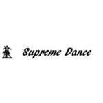 Wellington Dance Schools